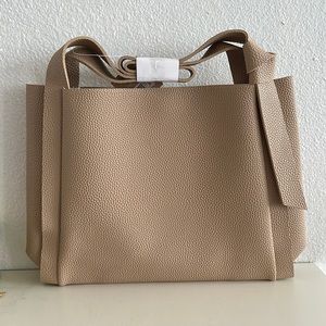 Ulta Beauty | Bags | Ulta Nude Tote Bag | Poshmark